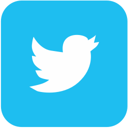 Dayspring Montessori International School | Edves School Portal | For ...